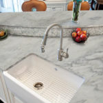 Vermont Danby Marble – Vermont Quarries Corp.