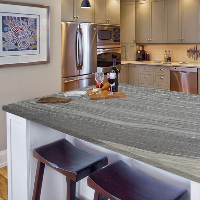 Vermont Danby Marble – Vermont Quarries Corp.