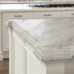 Vermont Danby Marble – Vermont Quarries Corp.