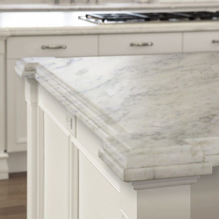 Vermont Danby Marble – Vermont Quarries Corp.