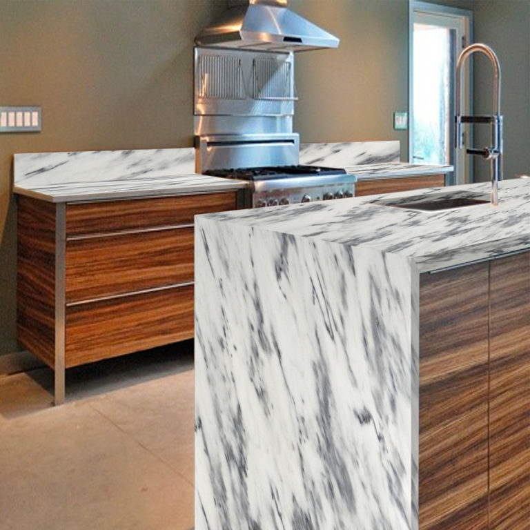 Vermont Danby Marble – Vermont Quarries Corp.