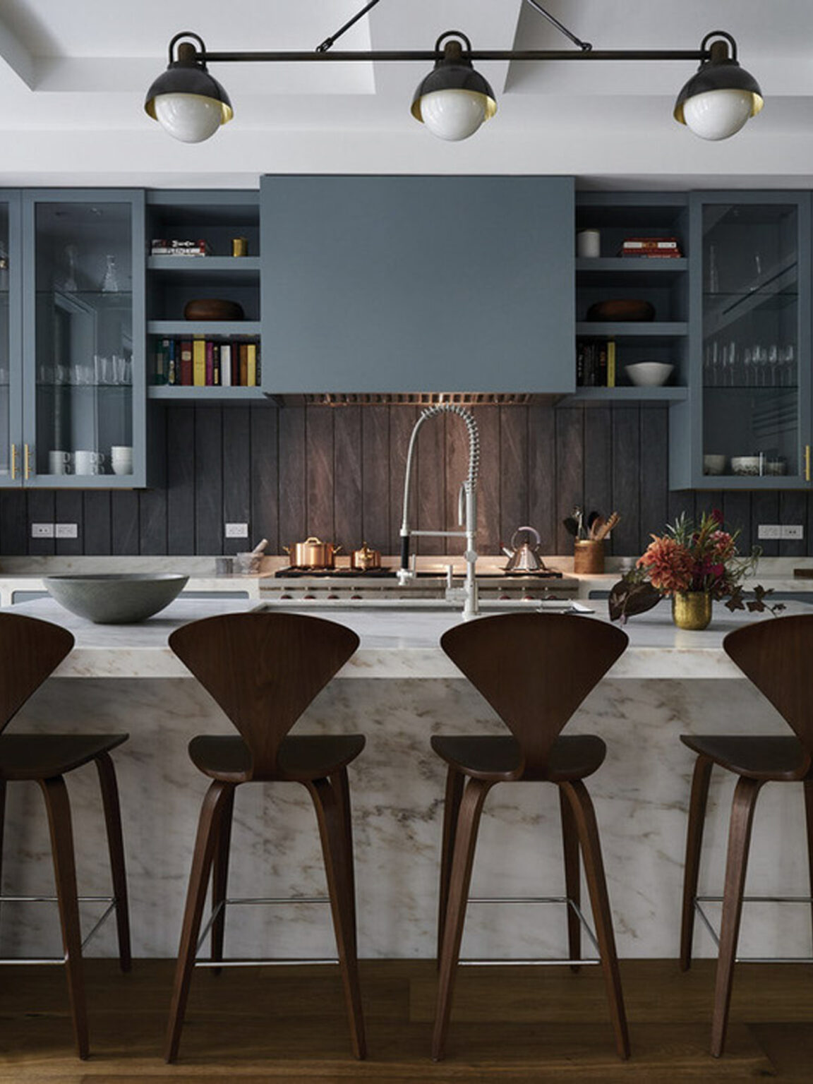 Vermont Quarries Corp. – We Are The Largest Underground Marble Quarry ...