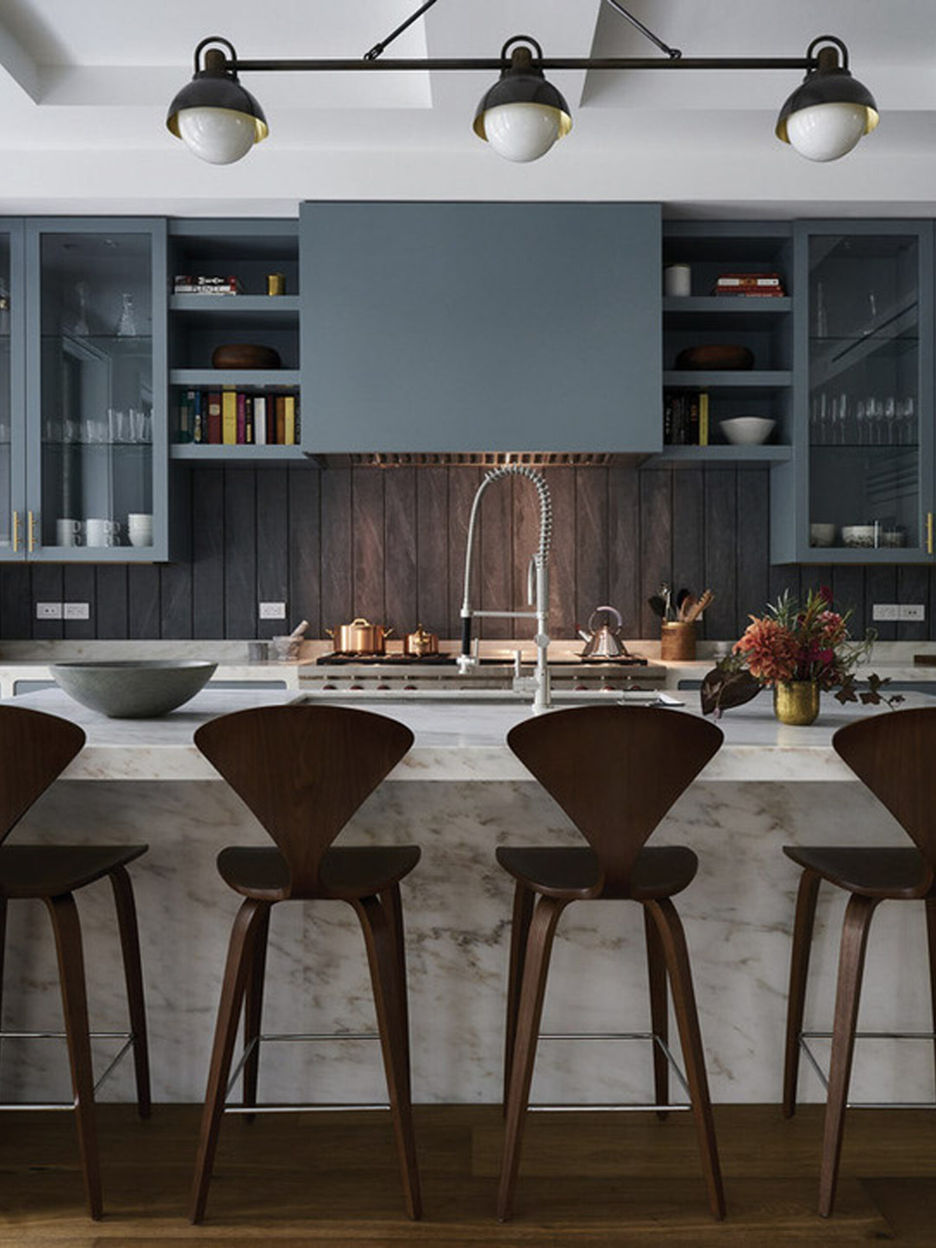 Vermont Quarries Corp. – We Are The Largest Underground Marble Quarry ...