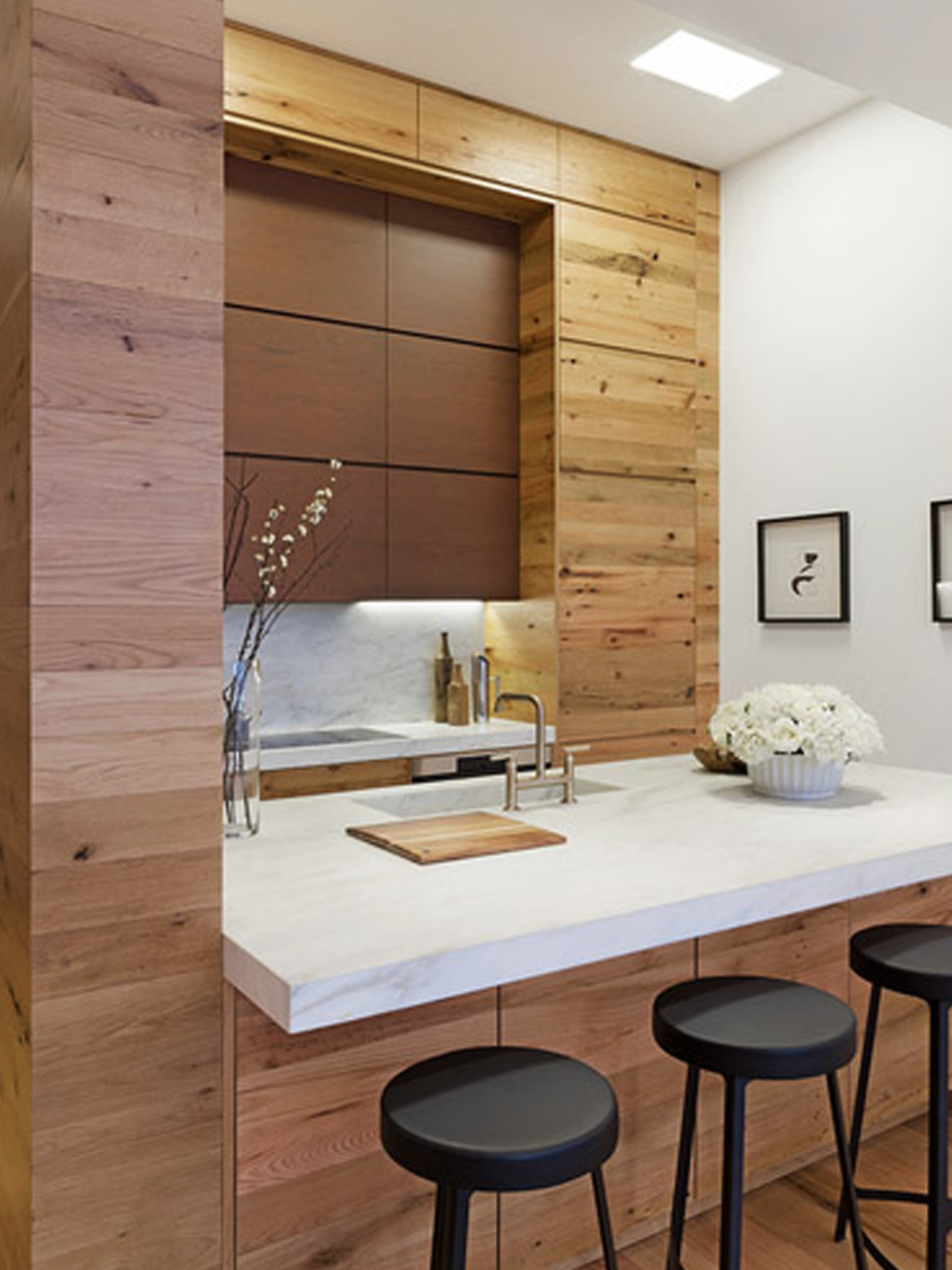 Vermont Quarries Corp. – We Are The Largest Underground Marble Quarry ...