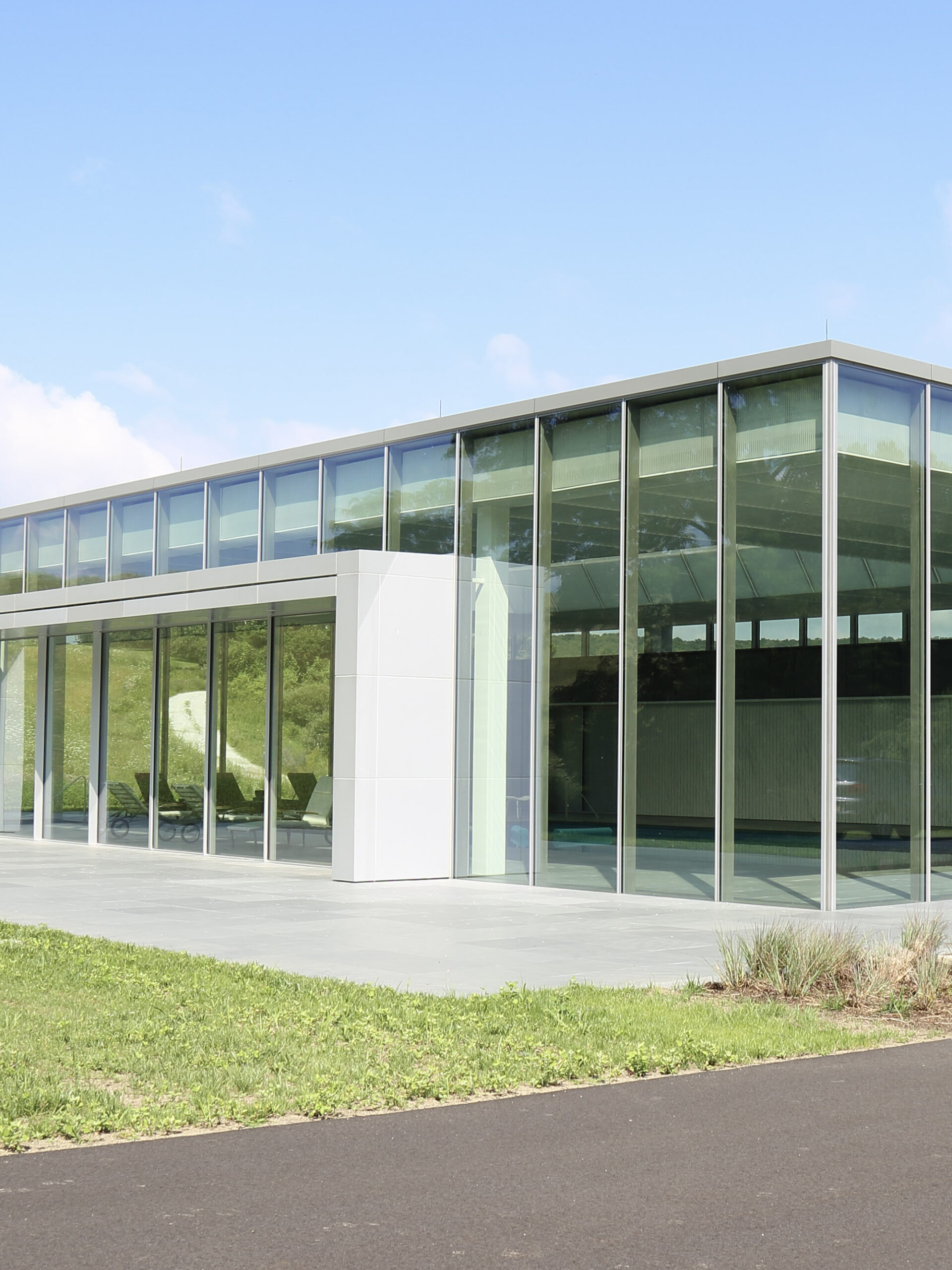 Vermont Quarries Corp. – We Are The Largest Underground Marble Quarry ...