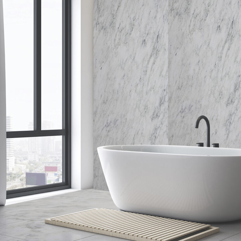 Vermont Danby Marble – Vermont Quarries Corp.